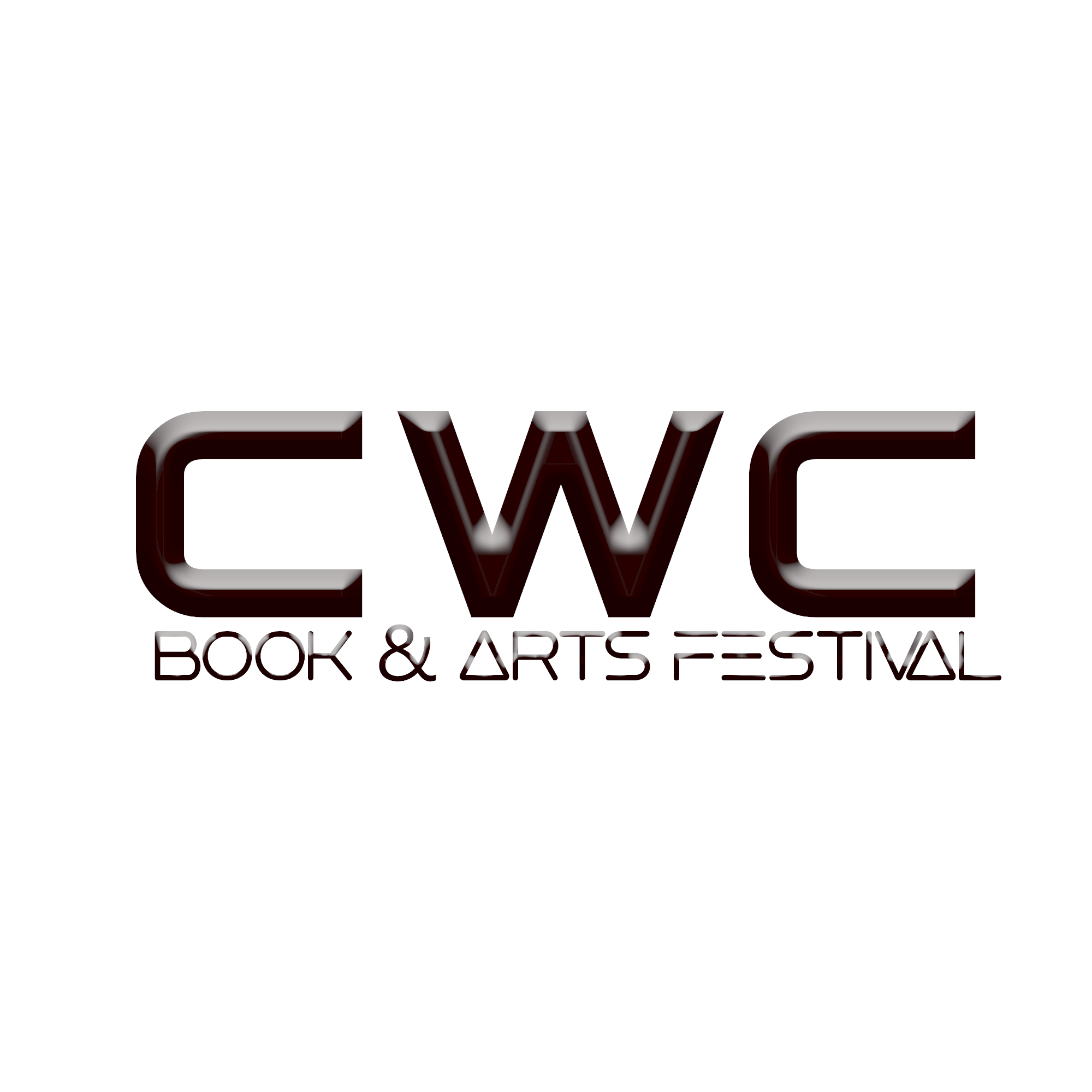 Buy tickets to CWC Book and Arts Festival - TIXVNT